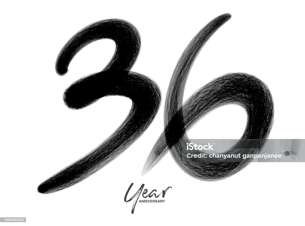 Template Vektor Perayaan Ulang Tahun 36 Tahun Desain Logo 36 Tahun ... Template Vektor Perayaan Ulang Tahun 36 Tahun Desain Logo 36 Tahun ...