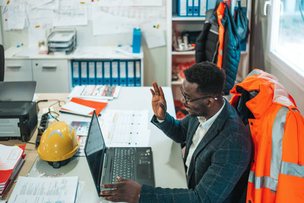 500+ Project Management Pictures | Download Free Images on Unsplash