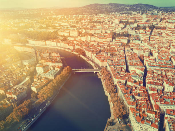 Inner City Pictures | Download Free Images on Unsplash