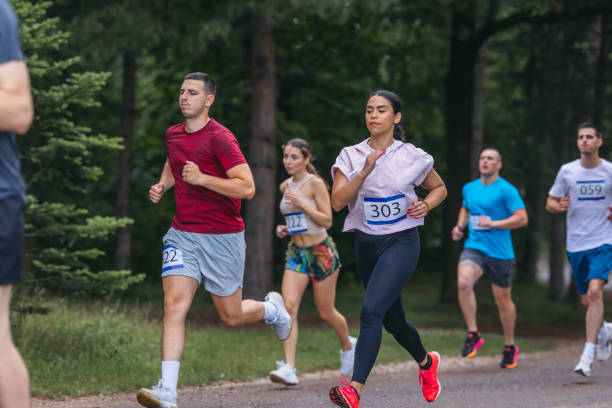 500+ Marathon Images [HD] | Download Free Images on Unsplash