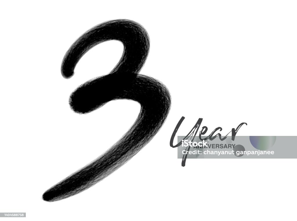 Template Vektor Perayaan Ulang Tahun 3 Tahun Desain Logo 3 Tahun Ulang ... Template Vektor Perayaan Ulang Tahun 3 Tahun Desain Logo 3 Tahun Ulang ...