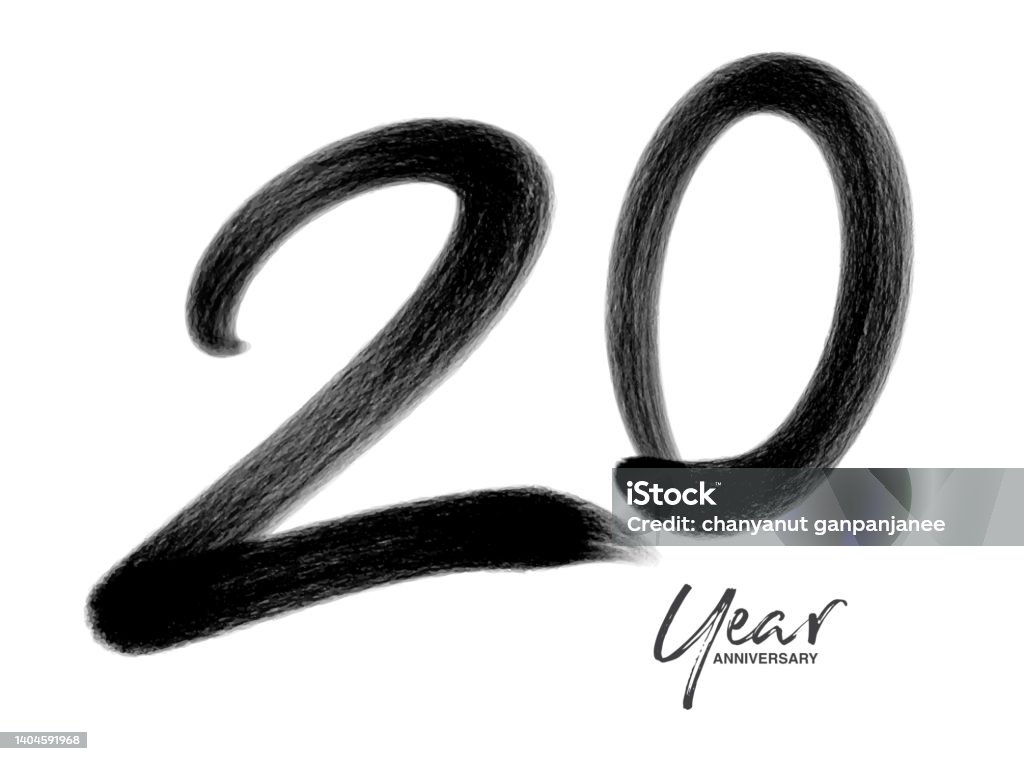 Template Vektor Perayaan Ulang Tahun 20 Tahun Desain Logo 20 Tahun ... Template Vektor Perayaan Ulang Tahun 20 Tahun Desain Logo 20 Tahun ...