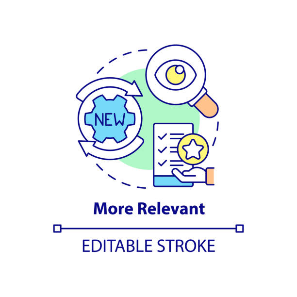 360+ Regular Update Stock Illustrations, Royalty-Free Vector Graphics ... 360+ Regular Update Stock Illustrations, Royalty-Free Vector Graphics ...