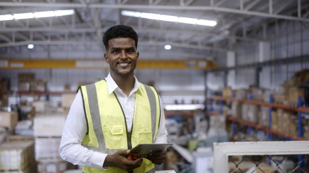 500+ Factory Worker Pictures [HD] | Download Free Images on Unsplash