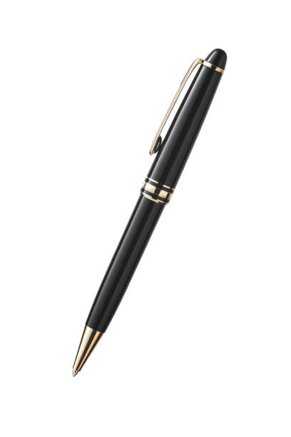 8,000+ Free Pen & Fountain Pen Images - Pixabay