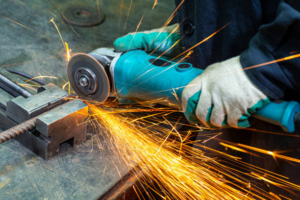 Industrial Machine Pictures | Download Free Images on Unsplash