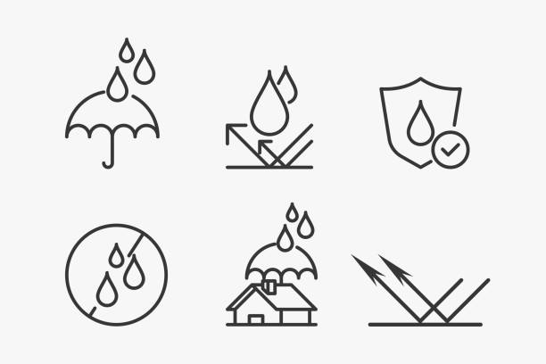 130+ Prepare Flood Stock Illustrations, Royalty-Free Vector Graphics ... 130+ Prepare Flood Stock Illustrations, Royalty-Free Vector Graphics ...