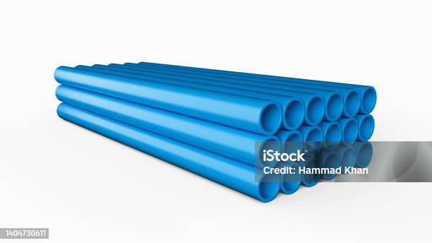 Tumpukan Pipa Pvc Biru Koneksi Pipa Pipa Pvc Pipa Untuk Air Minum ... Tumpukan Pipa Pvc Biru Koneksi Pipa Pipa Pvc Pipa Untuk Air Minum ...