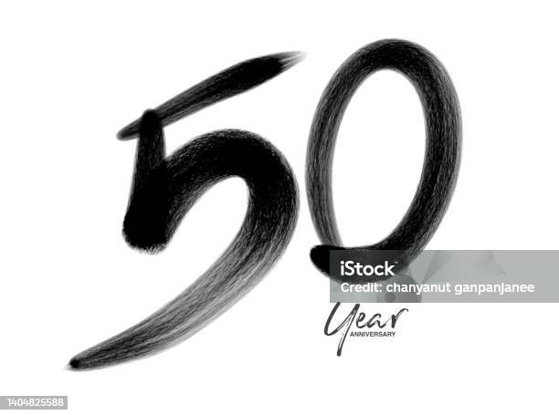Template Vektor Perayaan Ulang Tahun 50 Tahun Desain Logo 50 Tahun ... Template Vektor Perayaan Ulang Tahun 50 Tahun Desain Logo 50 Tahun ...