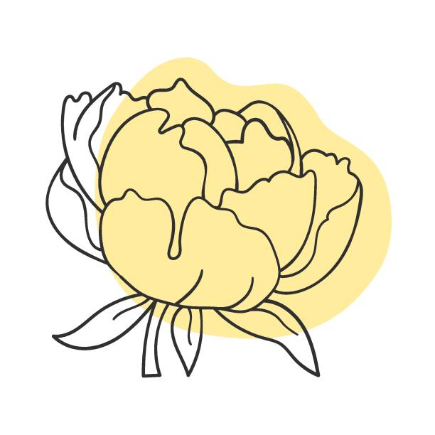 50 Silhouette Of Rose Bush Tattoos Ilustrasi Grafik Vektor And Clip