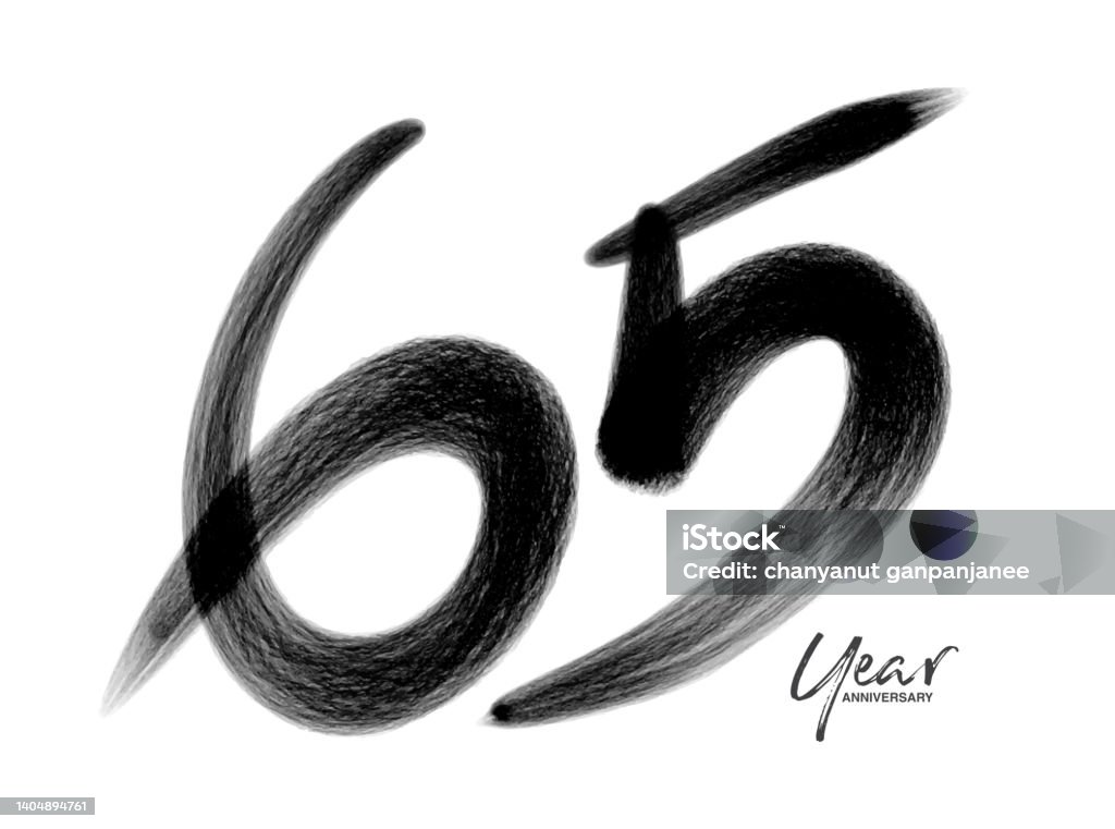 Template Vektor Perayaan Ulang Tahun 65 Tahun Desain Logo 65 Tahun ... Template Vektor Perayaan Ulang Tahun 65 Tahun Desain Logo 65 Tahun ...