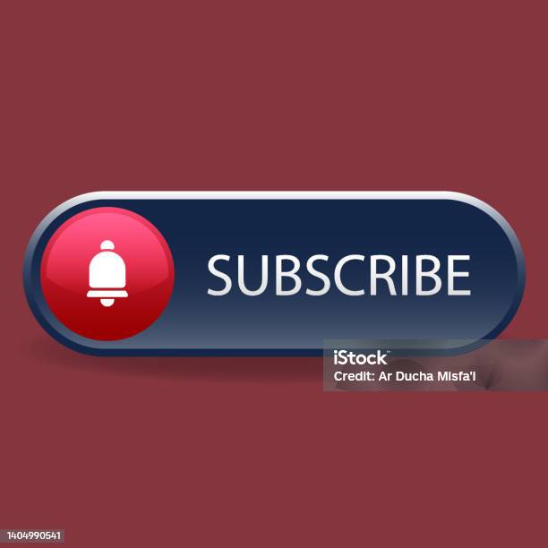 Berlangganan Saluran Spanduk Promosi Tombol Media Sosial Ilustrasi Stok ... Berlangganan Saluran Spanduk Promosi Tombol Media Sosial Ilustrasi Stok ...