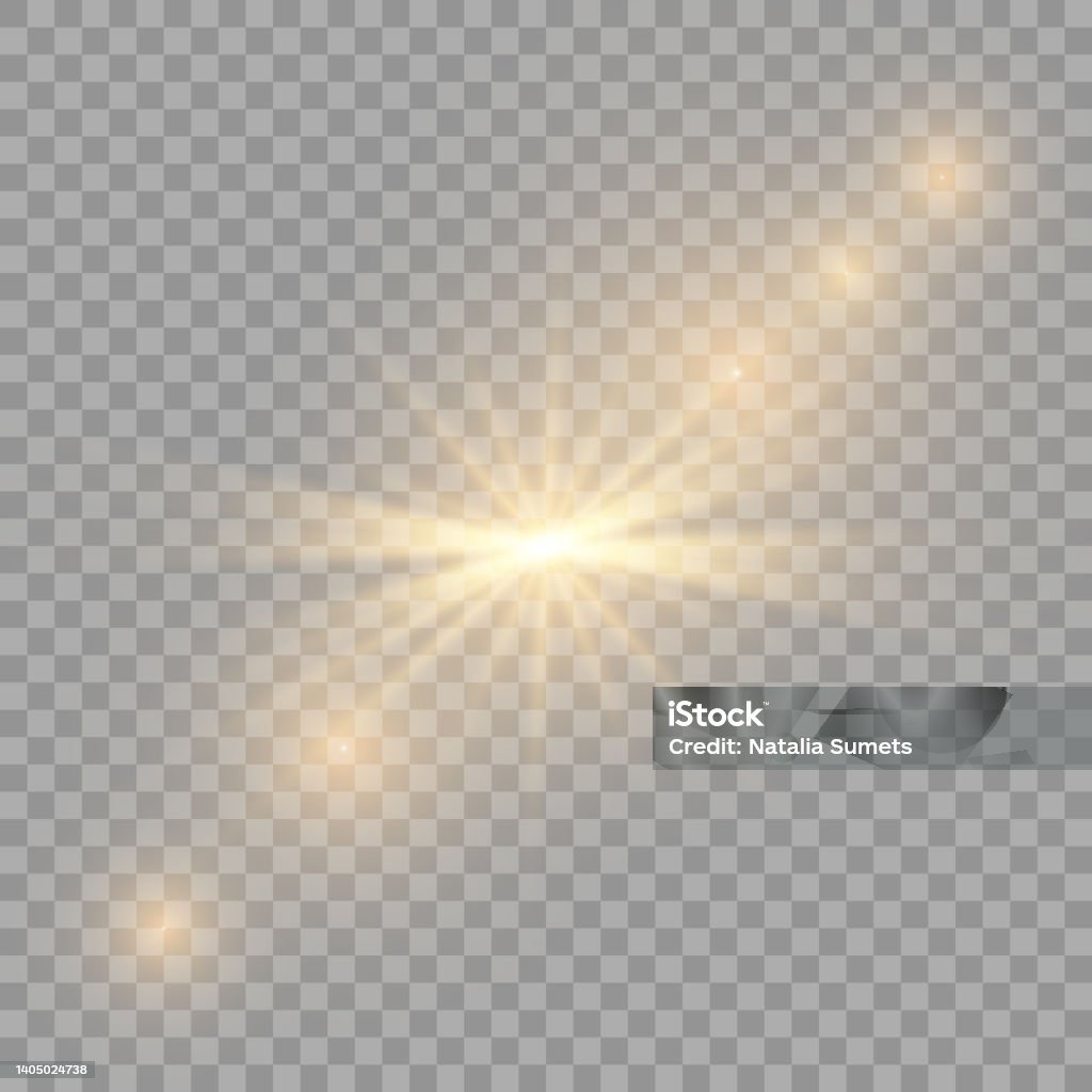 Jasna Gwiazda Złoto Png Light Sun Gold Png Light Flash Gold Png Vector ... Jasna Gwiazda Złoto Png Light Sun Gold Png Light Flash Gold Png Vector ...