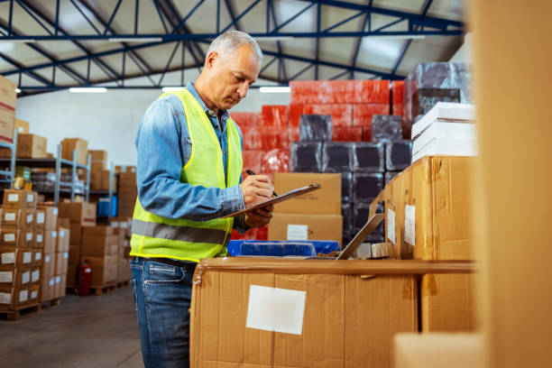 Purchase Order Pictures | Download Free Images on Unsplash
