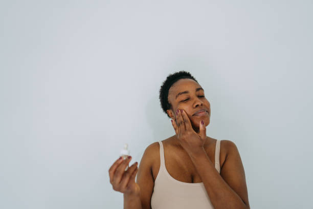 Oily Skin Pictures | Download Free Images on Unsplash