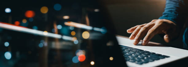 Best 20+ Typing Pictures | Download Free Images on Unsplash