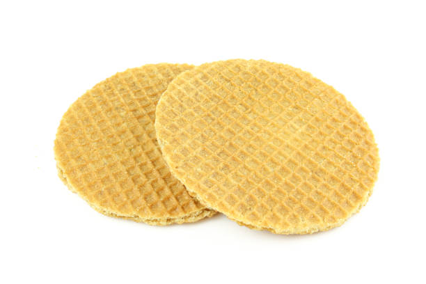 Stroopwafel Pictures | Download Free Images on Unsplash
