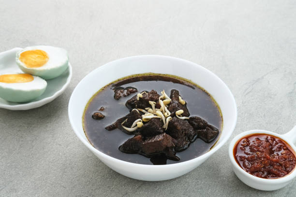 Rawon Pictures | Download Free Images on Unsplash