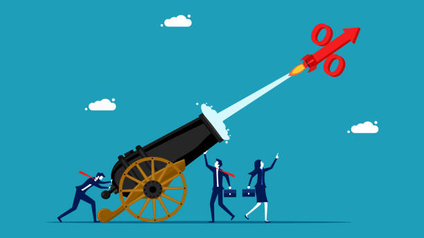 820+ Future Proof Stock Illustrations, Royalty-Free Vector Graphics ... 820+ Future Proof Stock Illustrations, Royalty-Free Vector Graphics ...