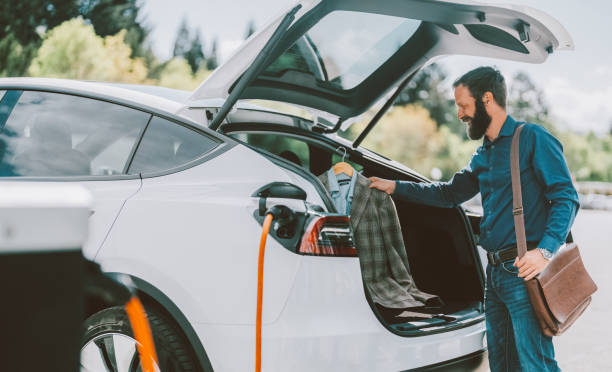 50+ Tesla Stock After Hours Stock Photos, Pictures & Royalty-Free ... 50+ Tesla Stock After Hours Stock Photos, Pictures & Royalty-Free ...