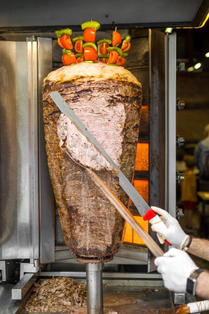 Doner Pictures | Download Free Images on Unsplash