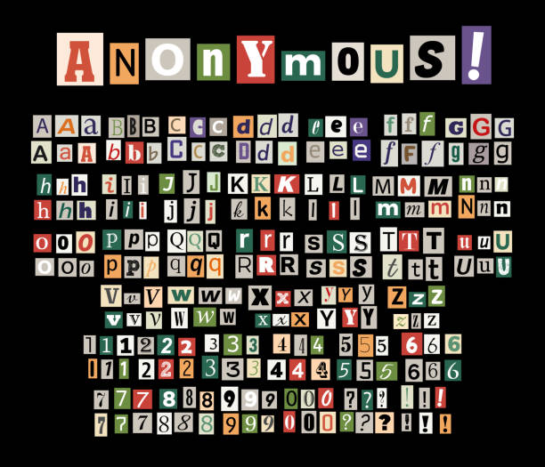 Более 23 700 работ на тему Magazine Cut Out Letters стоковые