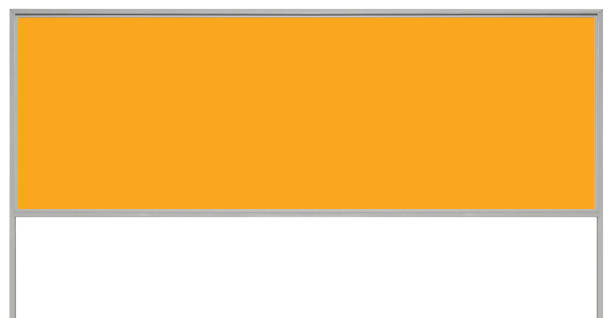 270+ Road Sign Directional Sign Rectangle Yellow Stock Photos, Pictures ... 270+ Road Sign Directional Sign Rectangle Yellow Stock Photos, Pictures ...