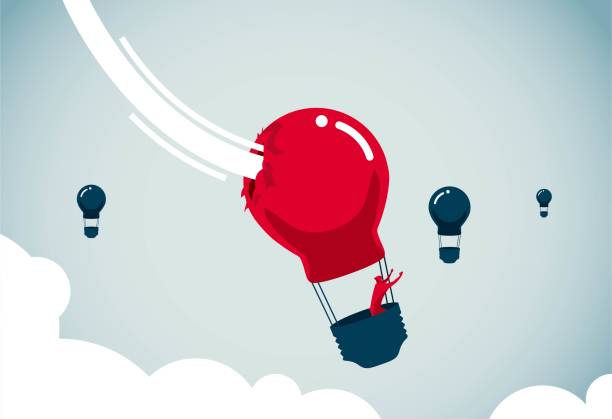 590+ Balloon Busting Illustrations, Royalty-Free Vector Graphics & Clip ... 590+ Balloon Busting Illustrations, Royalty-Free Vector Graphics & Clip ...