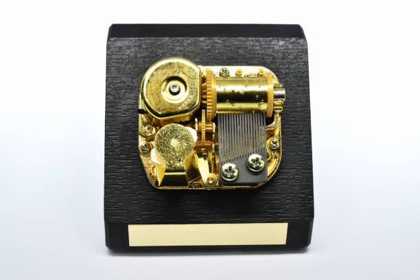Music Box Pictures | Download Free Images on Unsplash