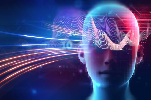1.800+ Fotos, Bilder und lizenzfreie Bilder zu Brain Theater - iStock 1.800+ Fotos, Bilder und lizenzfreie Bilder zu Brain Theater - iStock