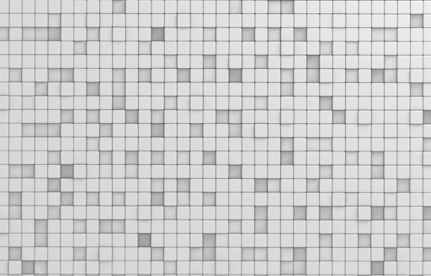 White Cube Pictures | Download Free Images on Unsplash