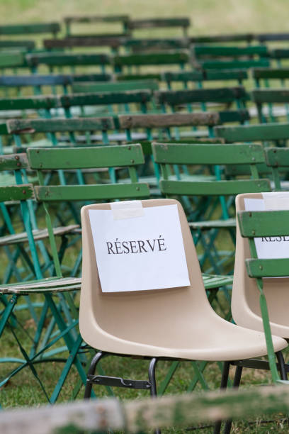 Free vips stock photos. Download the best free vips images at Freerange ...