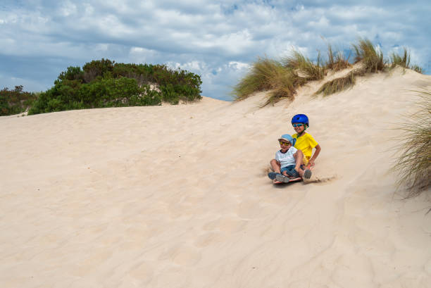 Sandboarding Pictures | Download Free Images on Unsplash