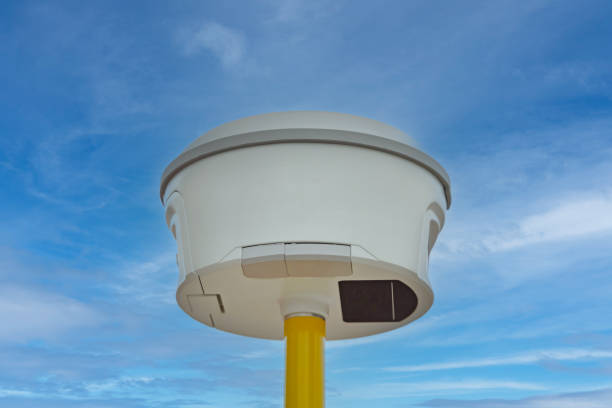 Gnss Pictures | Download Free Images on Unsplash