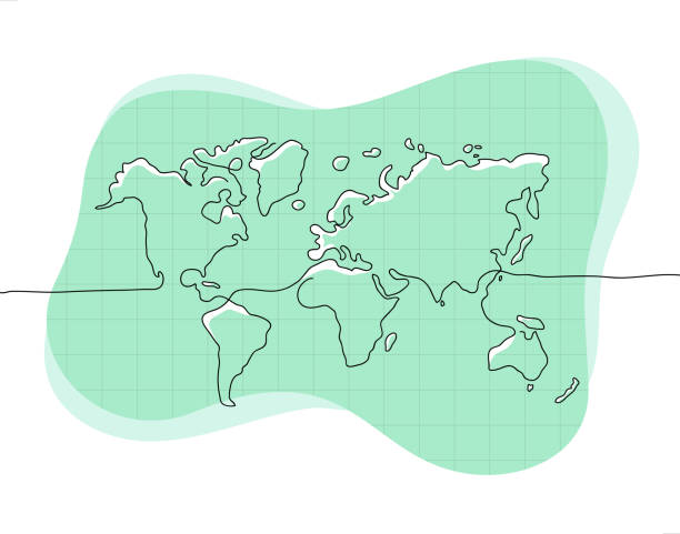 Navigating Choppy Waters Illustrations, Royalty-Free Vector Graphics ... Navigating Choppy Waters Illustrations, Royalty-Free Vector Graphics ...