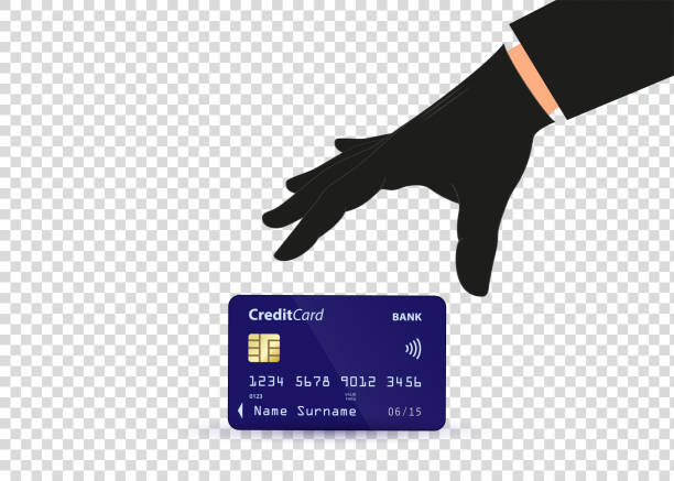 90 Shoplifting Icon Stock Illustrations Royalty Free Vector Graphics
