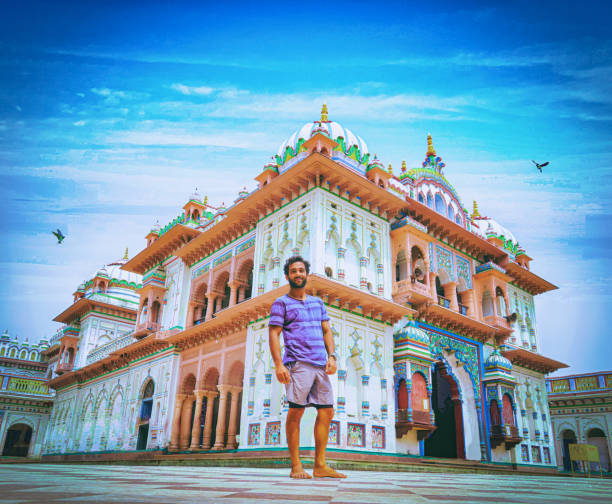 Biratnagar 56613 Pictures | Download Free Images on Unsplash