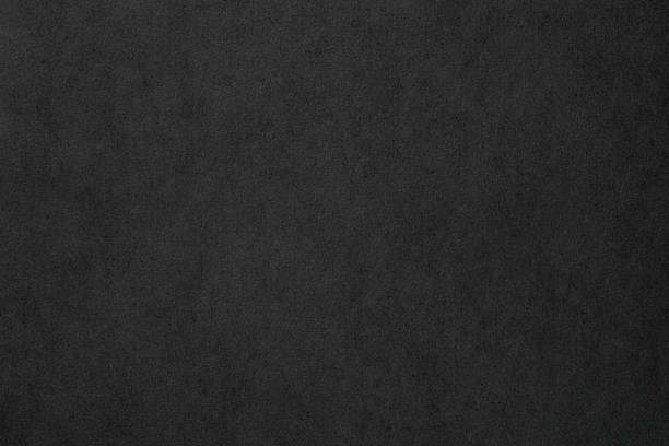 Black Cover Pictures | Download Free Images on Unsplash