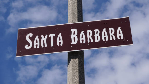 100+ Santa Barbara Pictures | Download Free Images on Unsplash