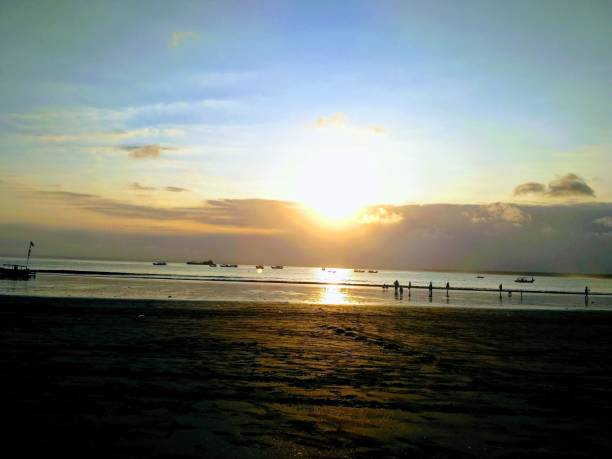 Pangandaran Pictures | Download Free Images on Unsplash