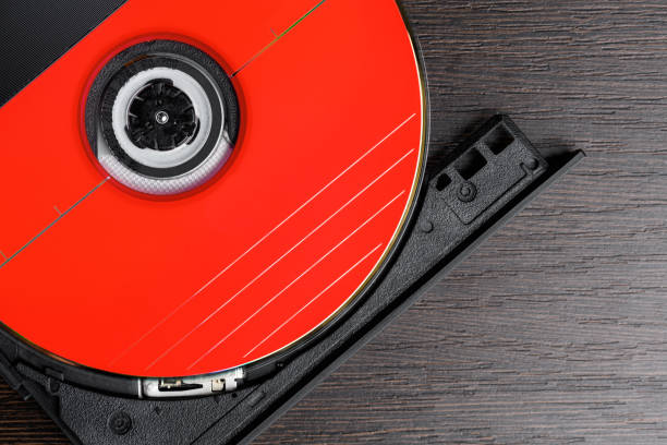 Dvd Pictures | Download Free Images on Unsplash