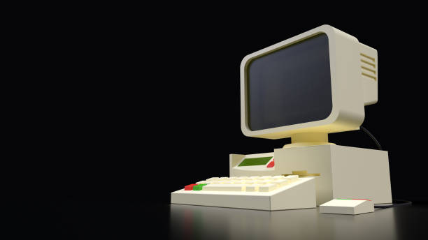 Retrogaming Pictures | Download Free Images on Unsplash
