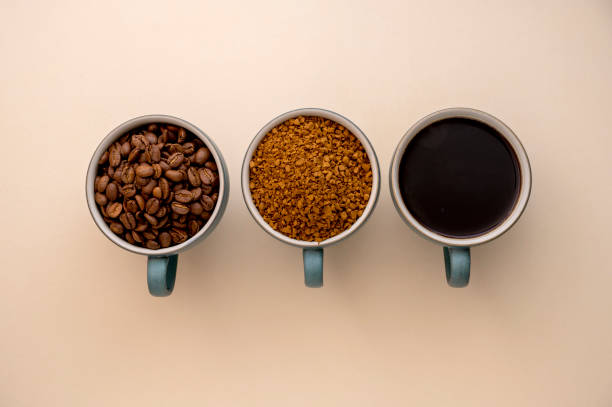 Caffeine Pictures | Download Free Images on Unsplash