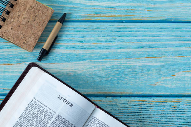 30k+ Bible Verse Pictures | Download Free Images on Unsplash