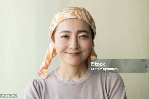 Potret Pasien Kanker Cantik Di Asia Foto Stok - Unduh Gambar Sekarang ... Potret Pasien Kanker Cantik Di Asia Foto Stok - Unduh Gambar Sekarang ...