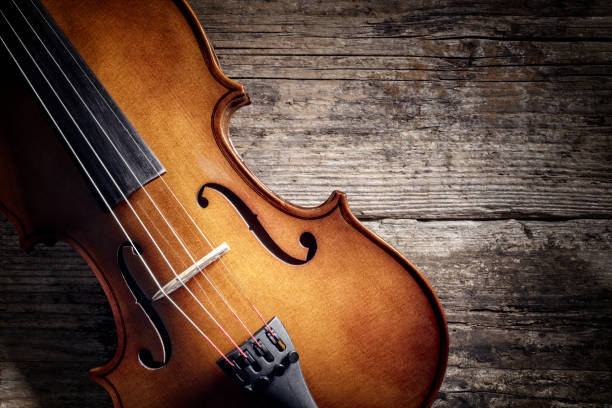 1,000+ Free Violin & Music Images - Pixabay
