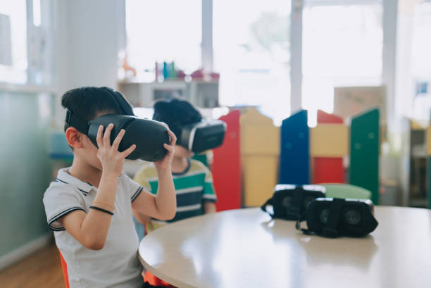 Google Classroom Pictures | Download Free Images on Unsplash
