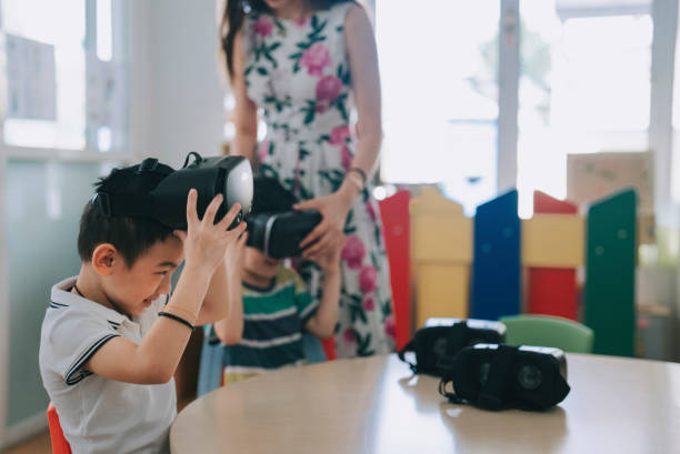 Google Classroom Pictures | Download Free Images on Unsplash