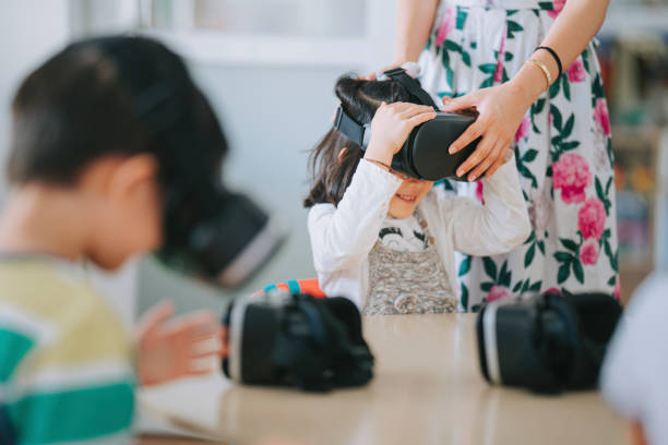 Google Classroom Pictures | Download Free Images on Unsplash