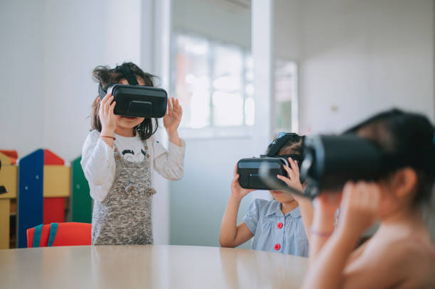 Google Classroom Pictures | Download Free Images on Unsplash
